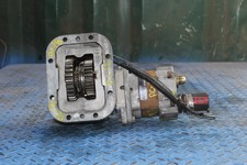 Muncie 4573366 for sale online | eBay