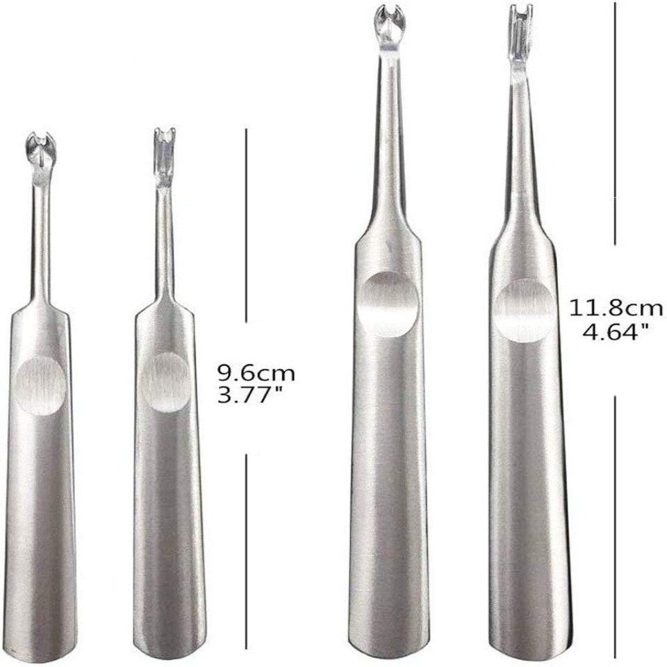 Edge Beveler Leather Skiving French Style Skiving Trimming Cutting ...