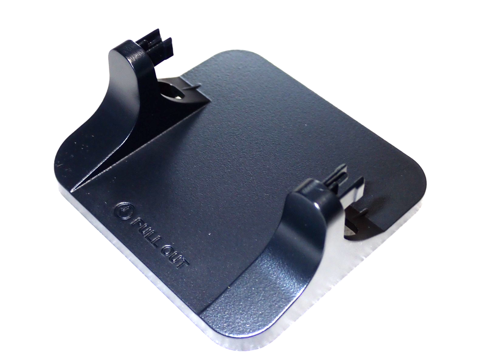 Fortinet - FON-D71-B Fortinet FortiFone D71 LOT OF [4] CORDLESS PHONE ...