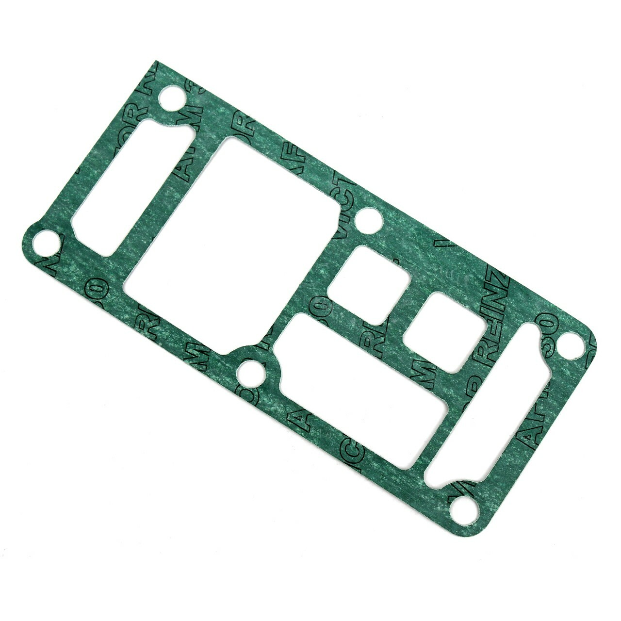 Original BMW Dichtung Ölfiltergehäuse 3er E30 E36 E46 5er E34 Z3 ...