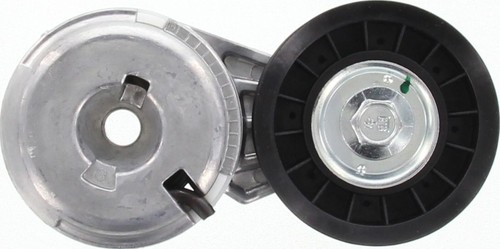 Gates Automatic Belt Tensioner 38102 | eBay Australia