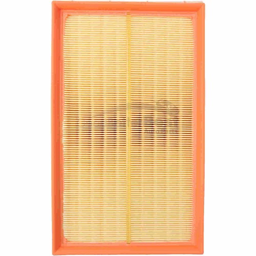 for AUDI A3 S3 TT Quattro VOLKSWAGEN Golf R Sportwagen Air Filter Mann ...