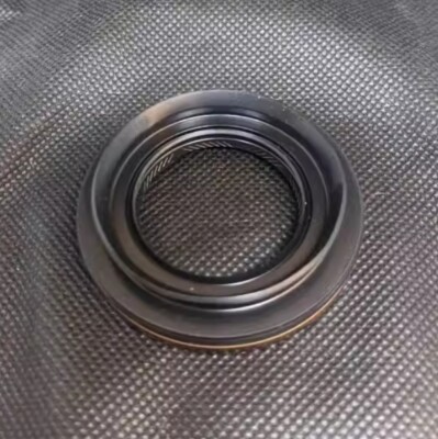 1PCS NEW FIT FOR BH4160E Shaft oil seal | eBay