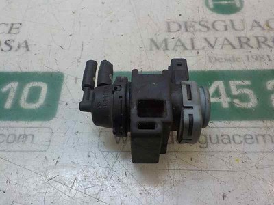 1446600QAA VALVOLA ARIA AGGIUNTIVA PER NISSAN NV 200 M20 1.5 DCI CAT ...