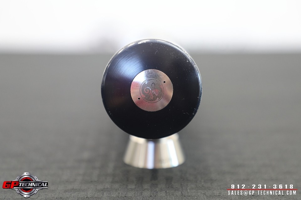 GE Inspection Technologies TIV Optical Hardness Tester - Krautmraker ...