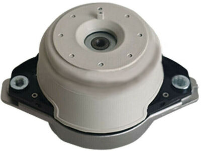 Right Engine Mount 63XBYV95 for ML350 GLS450 GLE43 AMG ML400 GLE400 ...