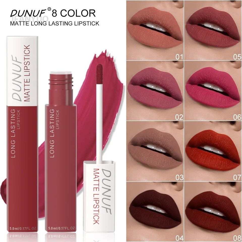 Superstay Matte Ink Liquid Lipstick Authentic 5ml - Choose Your Shade ...