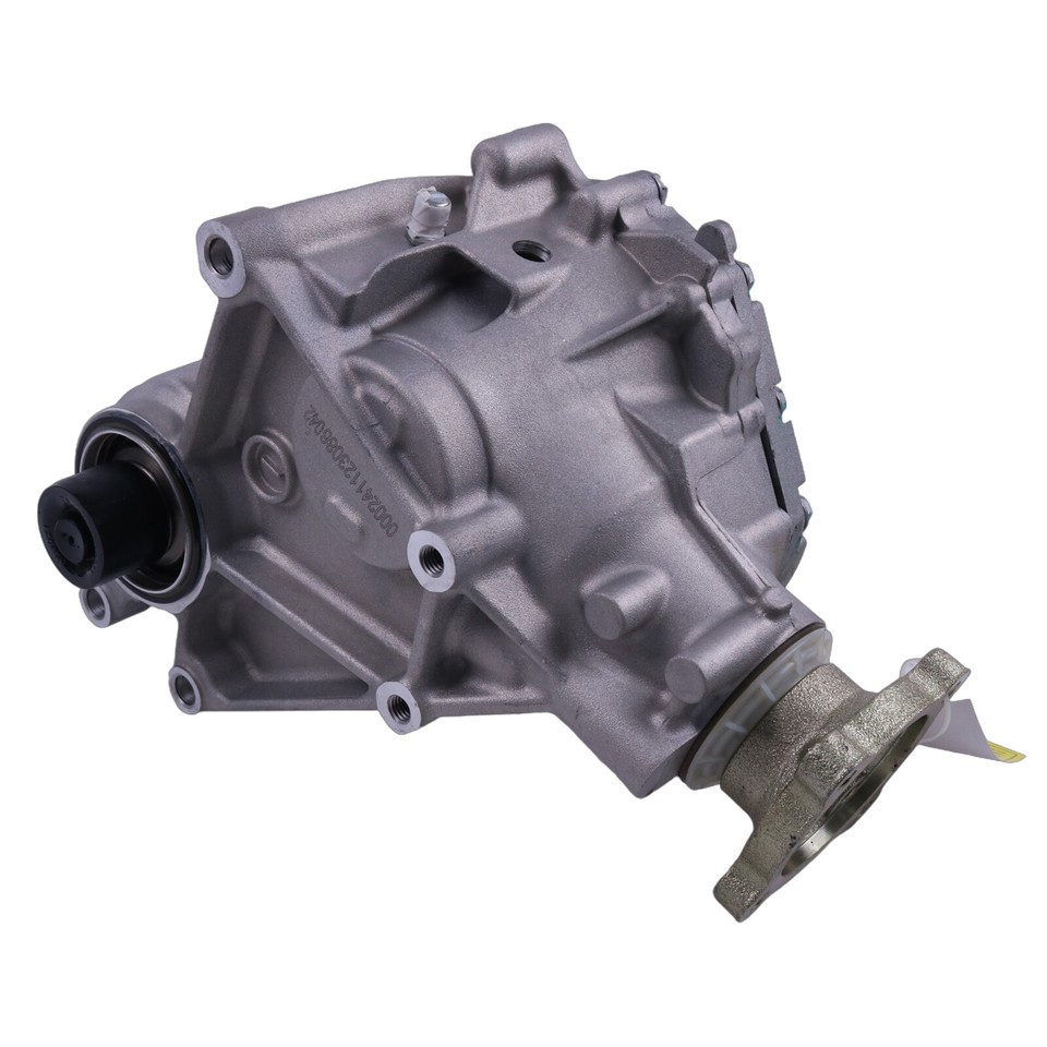 Power Take Off Assembly AT4Z-7251-G 8T4Z-7251-A for Ford 6F50 6F55 2007 ...