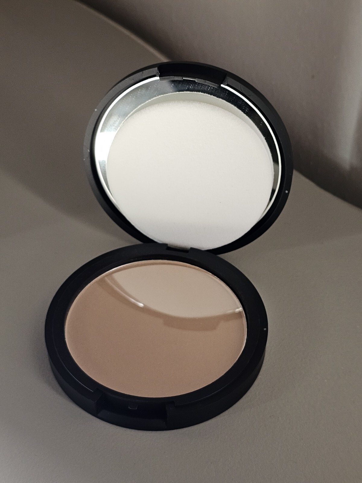 BOOTS CYO Matte Pressed Powder 10g - Fair / Medium Gift for sale online ...