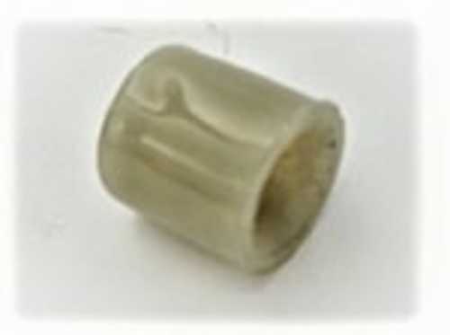 Manual Transmission Shift Lever Ball Socket MTC 7550 | eBay