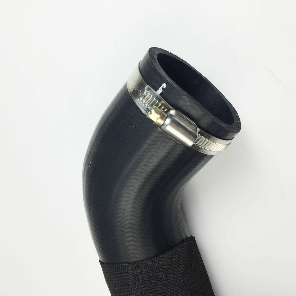 Hi-Q Hose to Intake Manifold Elbow For Land Rover LR4 Range Rover Sport ...