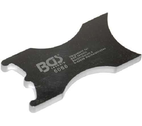 Outil Bloc Arbre à Cames Dima Mise En Phase Ducati 748, 916, 996 | eBay