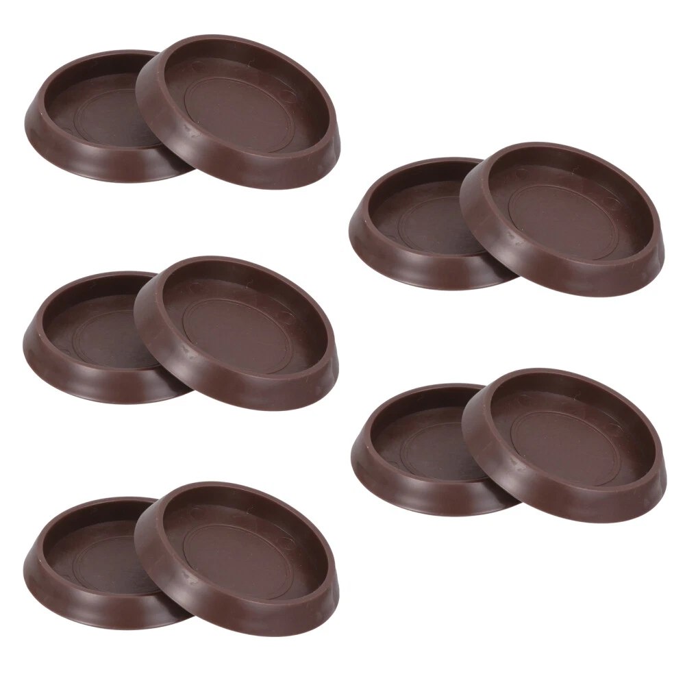 Sofa Coasters | Baci Living Room