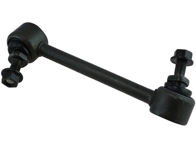 DIY Solutions 32ZH94D Front Left Stabilizer Bar Link Fits 2007-2008 ...