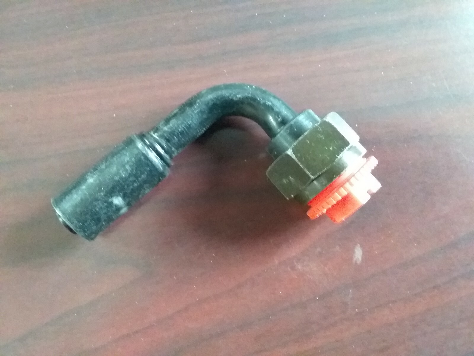 TRP Adapter 90 Degree Elbow AP30902 | eBay