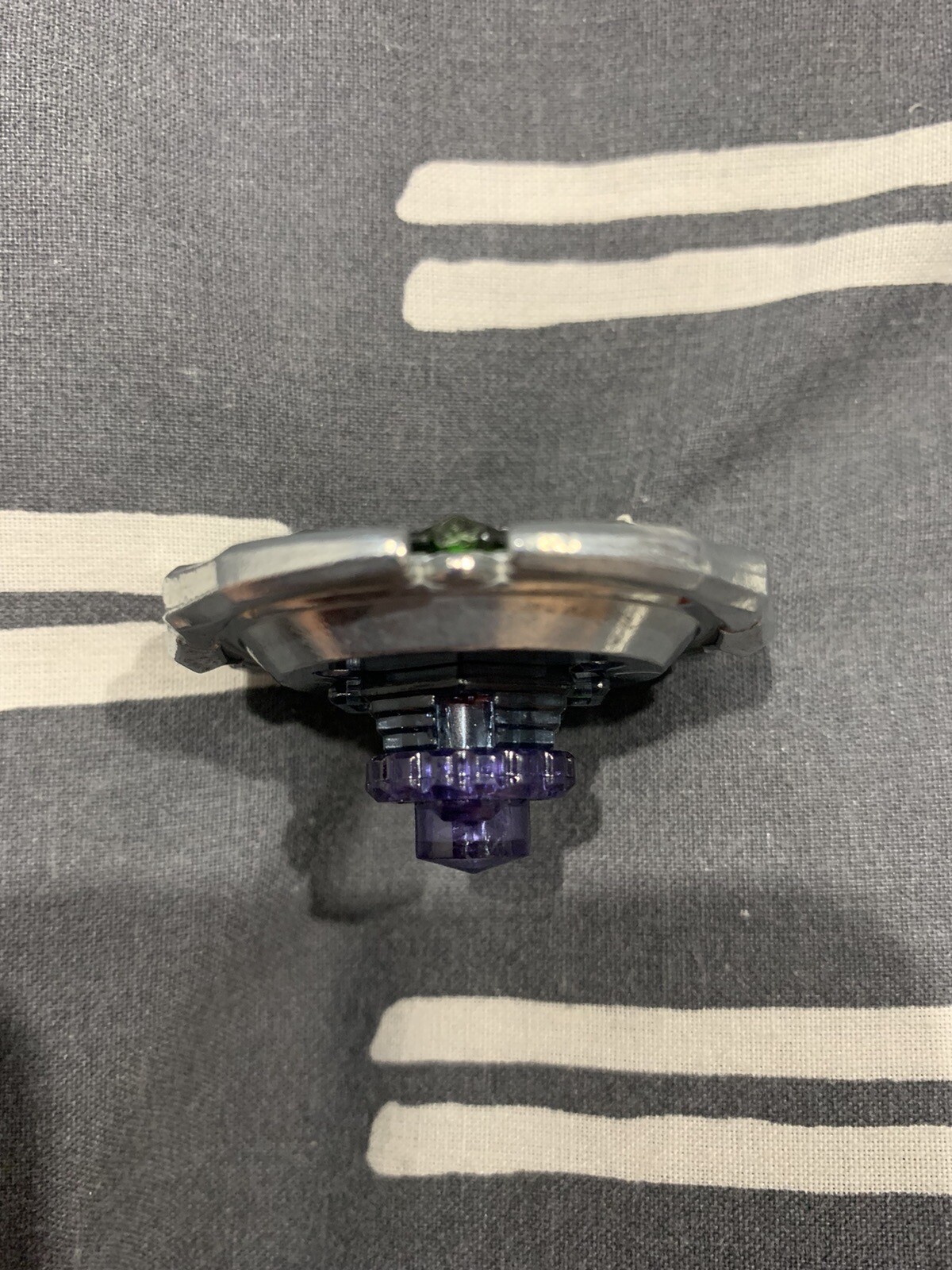 Beyblade Forbidden Eonis 130D | eBay