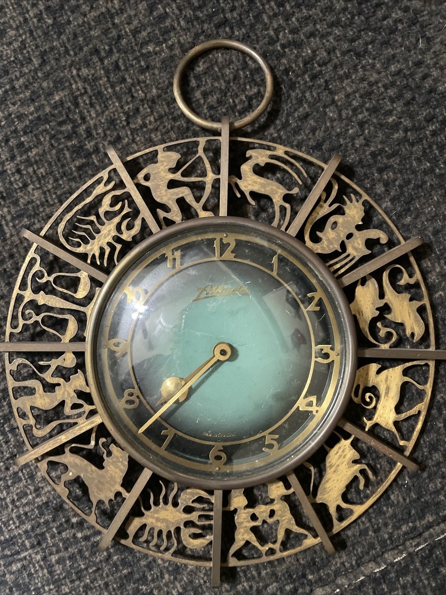 Zodiac german 60 photos - Youhoroscope.com