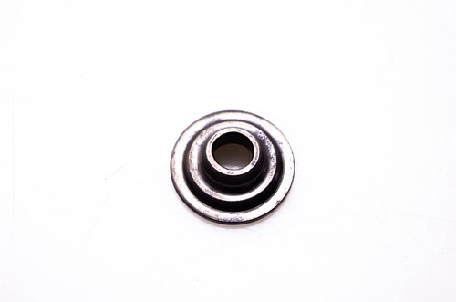 New OEM Briggs & Stratton 690964 Valve Retainer NOS | eBay