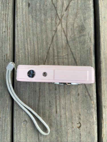 4k Digital Camera 44 Megapixels 16 X Digital Zoom F/3.2 F=7.36 Mm | eBay