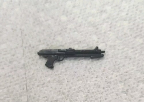 Star Wars. Clone Trooper Gun / Blaster Weapon Ty68 | eBay