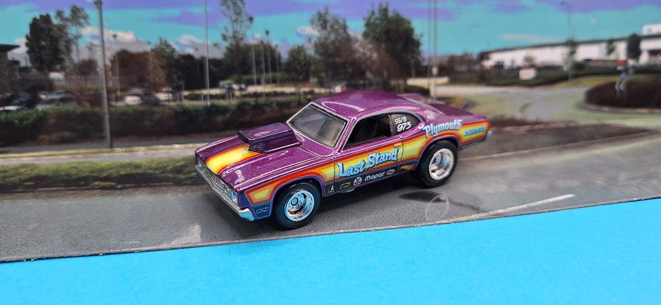 PREMIUM - HOT WHEELS CARS - SELECT YOUR CARS - ONLY PAY ONE POSTAGE ...