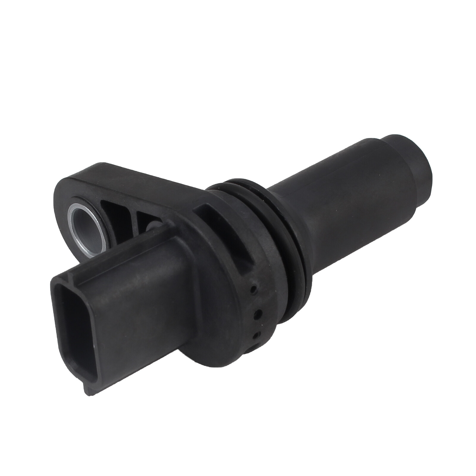 New Engine Crankshaft Position Sensor For Nissan Altima 2.5L 07-18 ...
