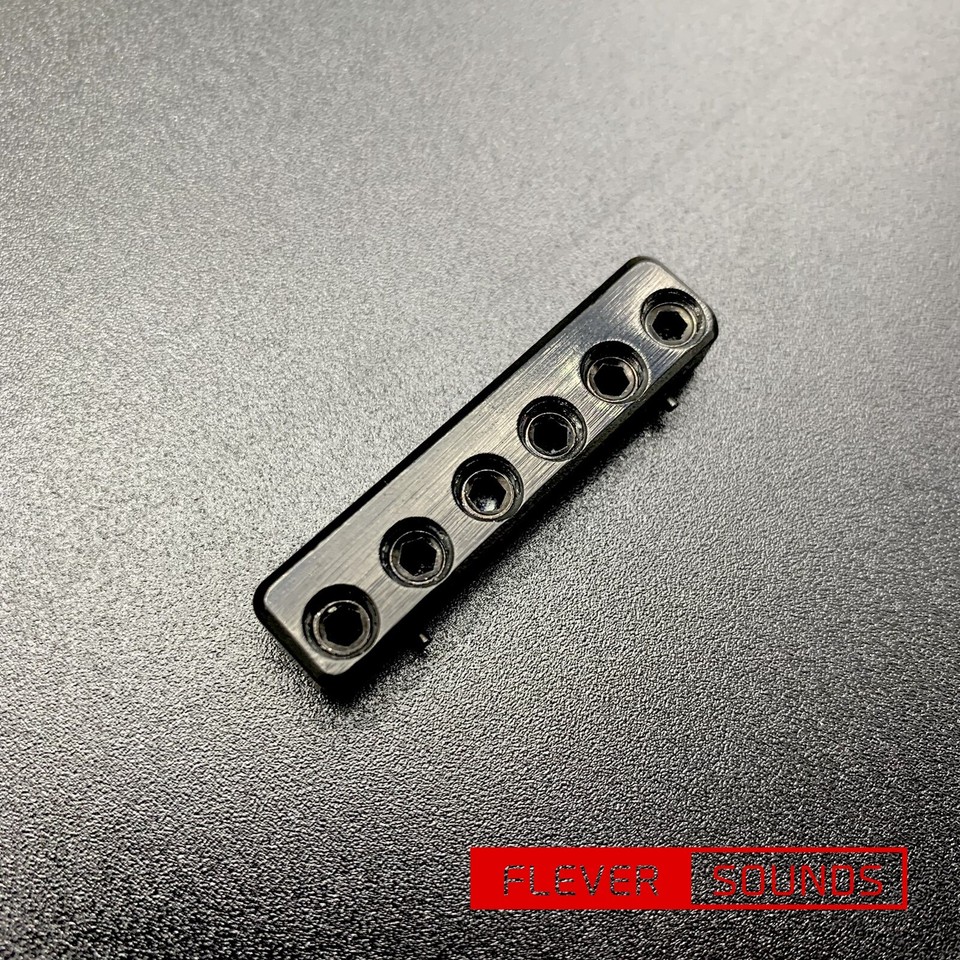 Steinberger String Adapter STADG06 for Steinberger 6-String Guitar w ...
