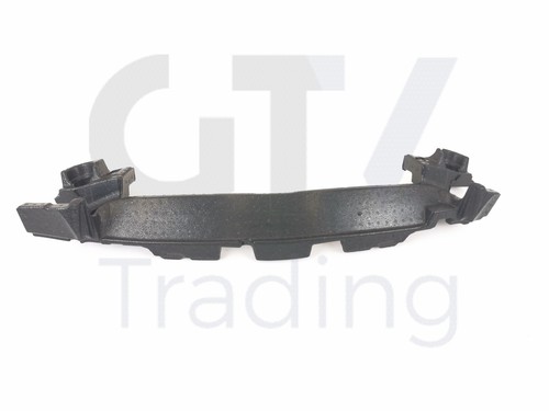 Genuine Mercedes-Benz GLE Coupe C292 16-18 Front Bumper Foam ...
