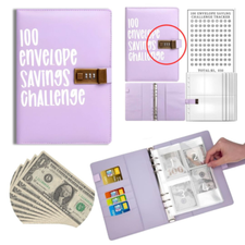 Money Saving Binders | eBay Stores