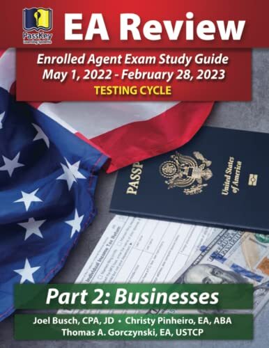 `Busch, Joel` Passkey Learning Systems Ea Review Part BOOK NEUF ...