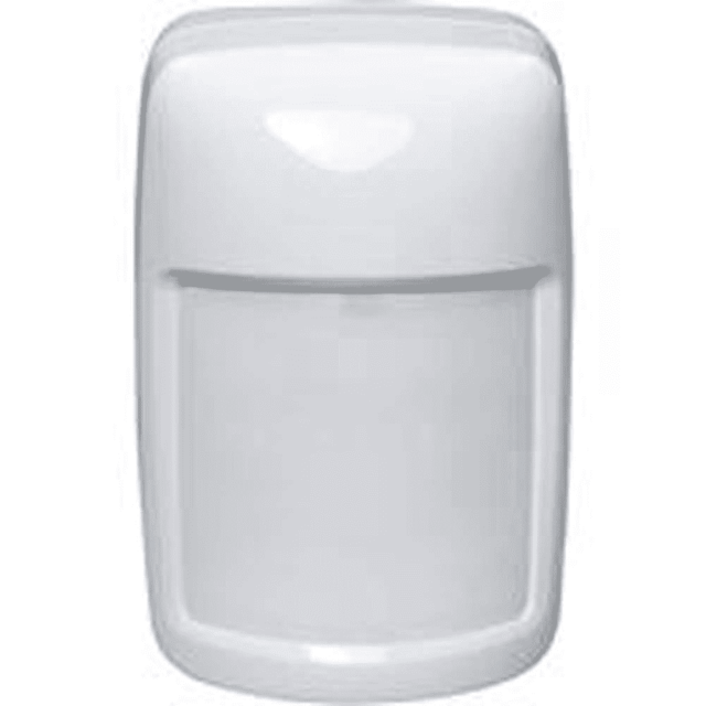 Honeywell IS335 Motion Detector | eBay