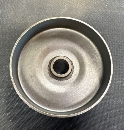 McCulloch 214979 300878 65370 86344 86548 95165 Replacement Rim ...