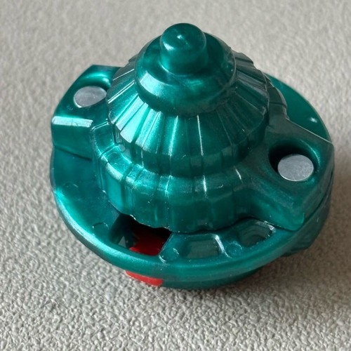 Fusion Dash Driver Beyblade Burst | eBay