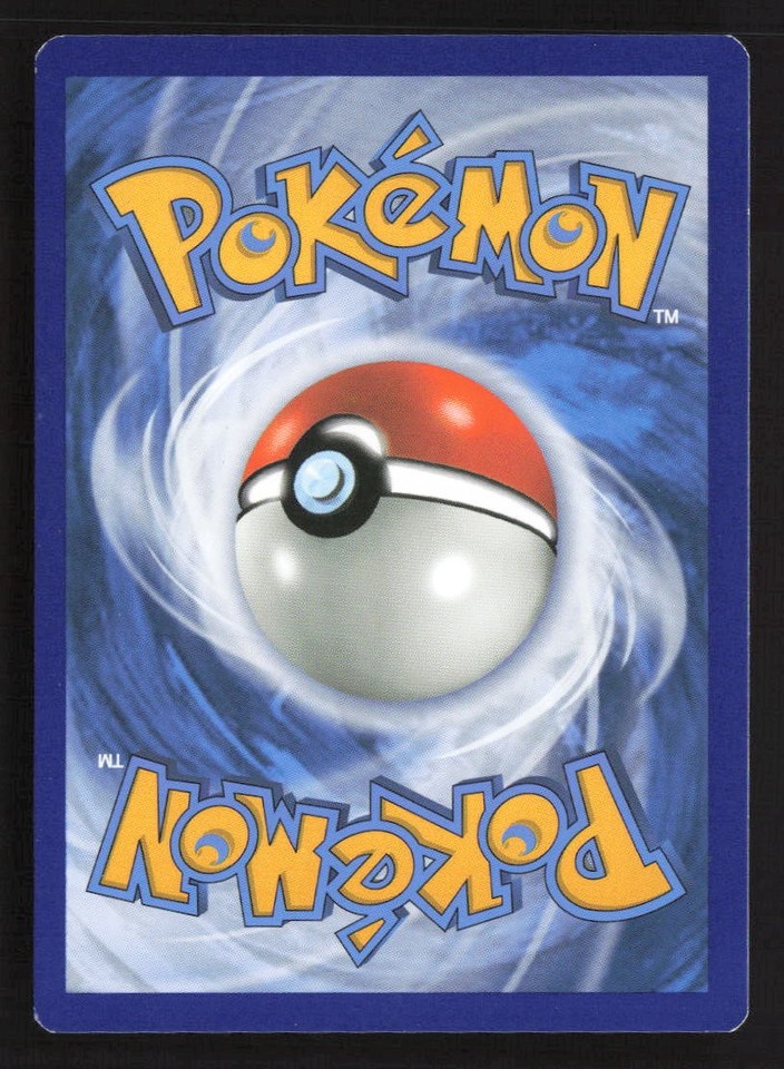 Pikachu - (E3 Stamped) Promo Miscellaneous Cards & Products 058/102 NM ...