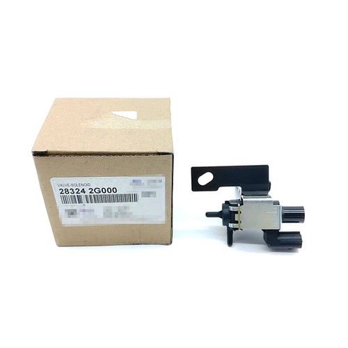 28324-2G000 Purge Solenoid Valve For Hyundai Santa FE For Kia Optima 2 ...