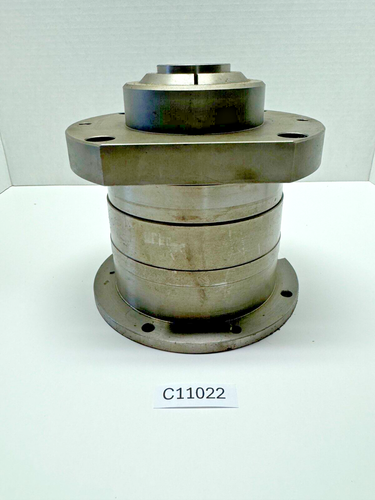 Citizen CNC Adaptive Guide Bushing - C11022 | eBay