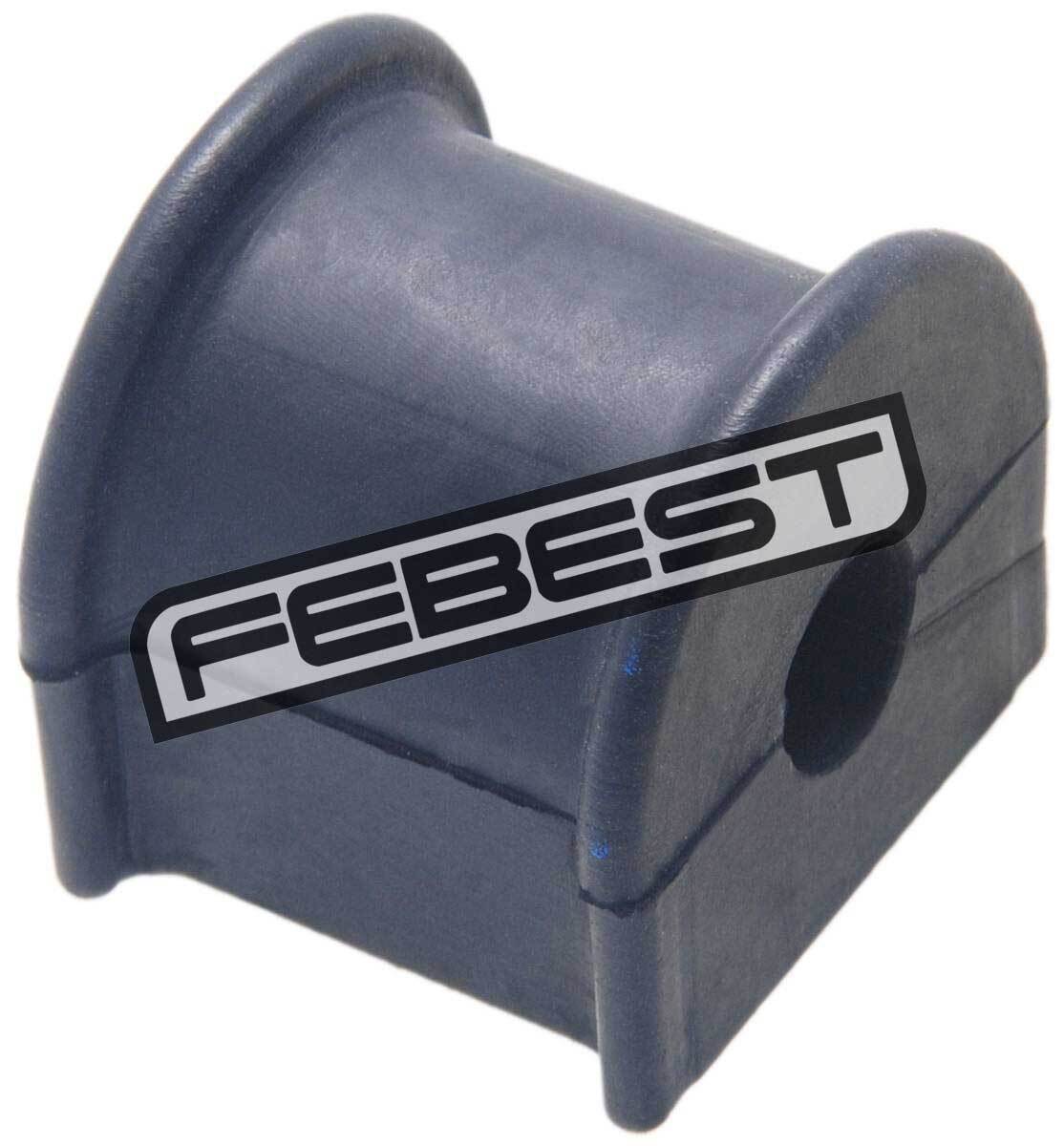 Rear Stabilizer Bar Bush D14 For TOYOTA CELSIOR UCF3# Stabilizer Bushes ...