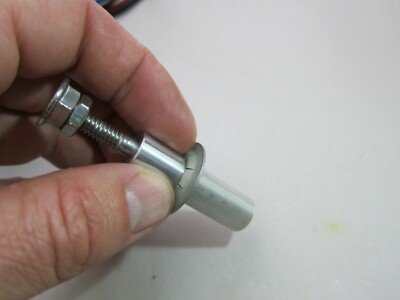 .45 caliber Bullet Lube Cutter for pan lubing cast bullets | eBay