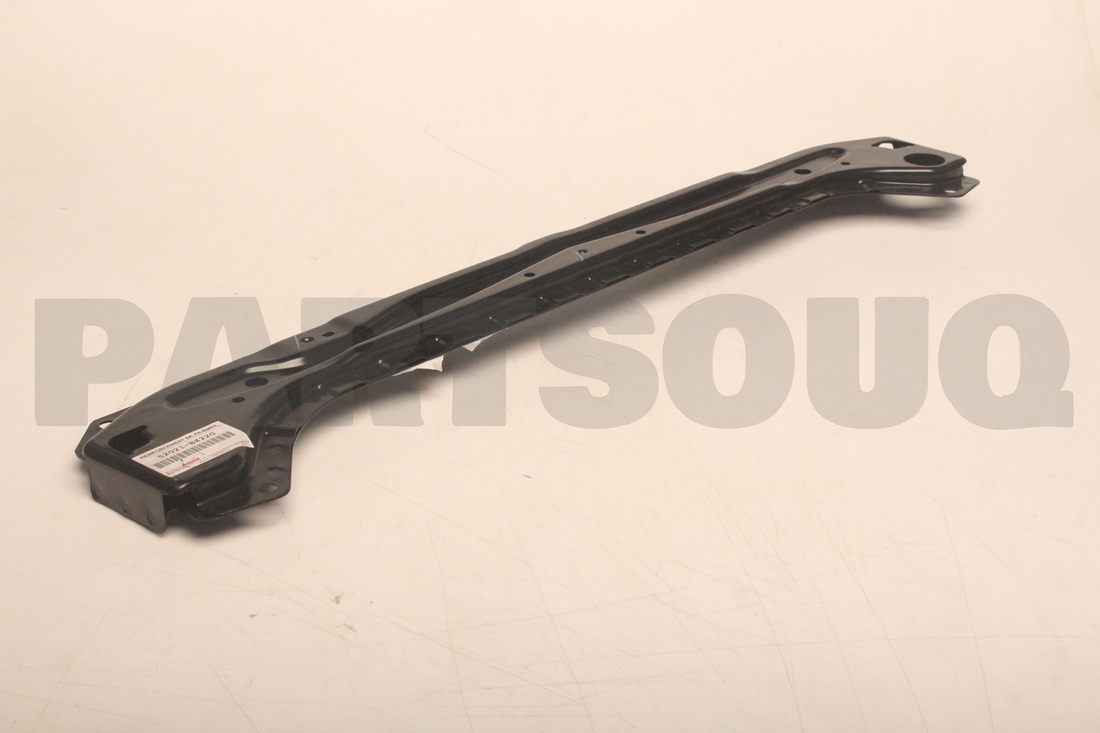 52021BZ220 Genuine Toyota REINFORCEMENT SUB-AS 52021-BZ220 | eBay