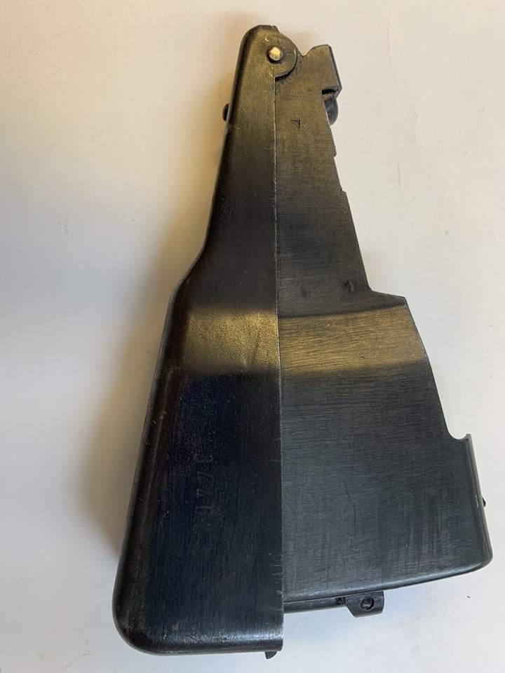 RIFLE MAGAZINE - SKS 10 Round Internal Magazine - Serial #344623 | eBay