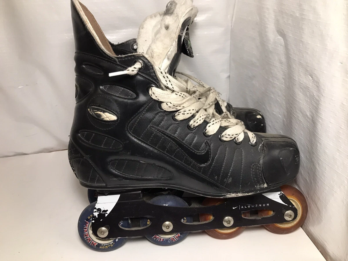 Hockey Rollerblades