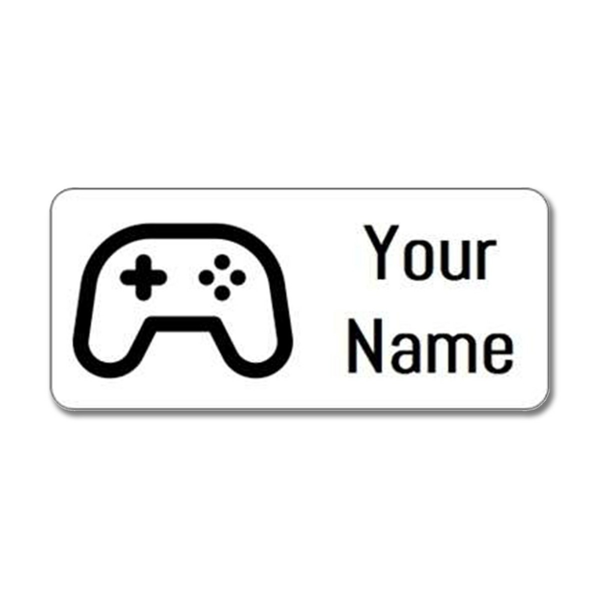 Windows Games Folder Icon Epic Games Folder Icon By Aqib97 On