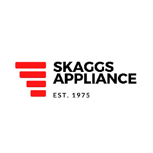 Skaggs Appliance | eBay Stores