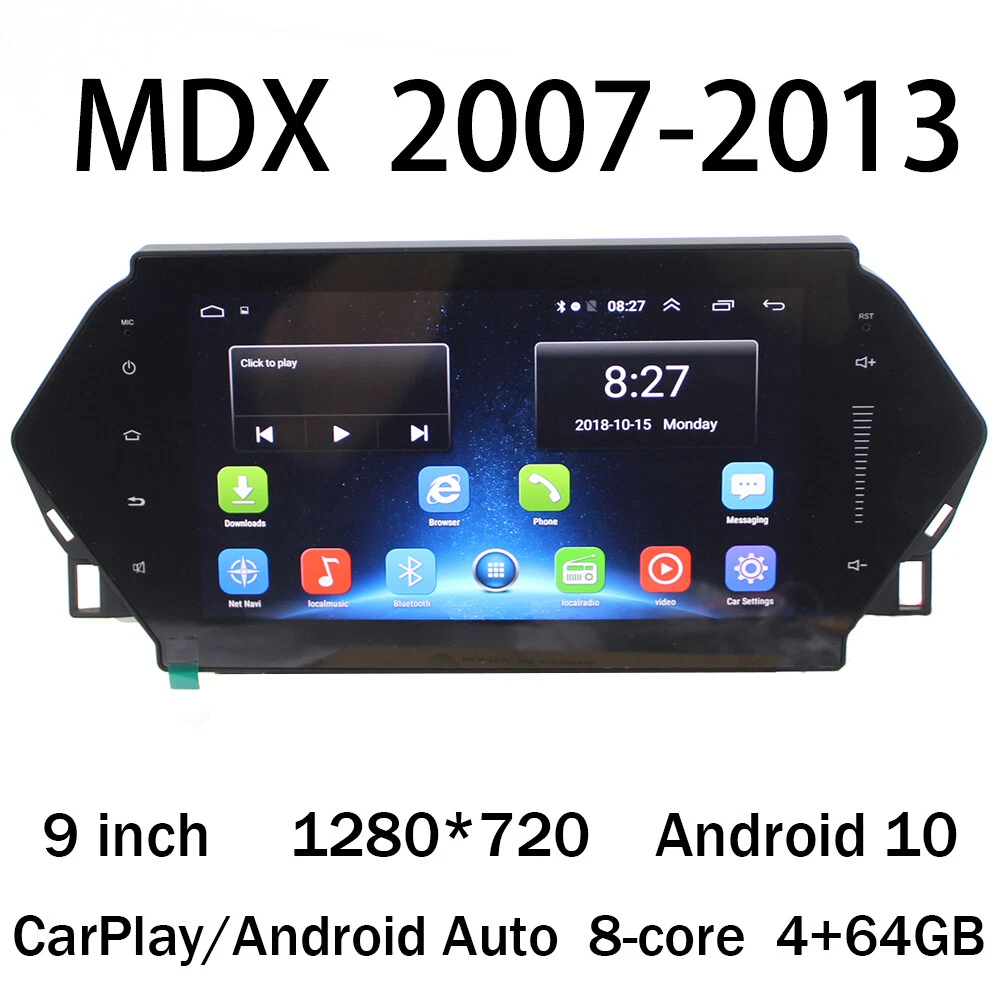 Android 2007