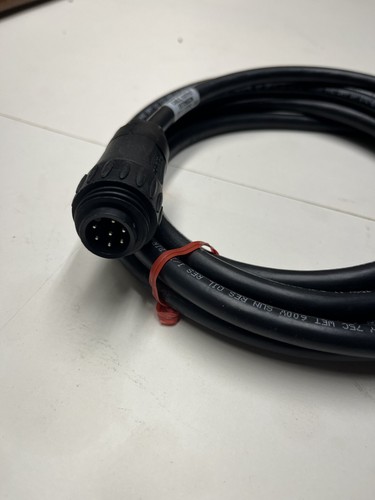 Iris Spaces 2 Portable Solar System Output Cable 10' 78535-102013-10 | eBay