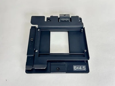 Fuji Scanner for sale | eBay