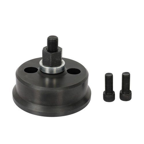 Crankshaft phasing tool unit puller for IVECO FIAT 3.0 | eBay