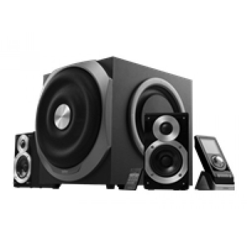 Edifier S730 Computer Speakers for sale online | eBay