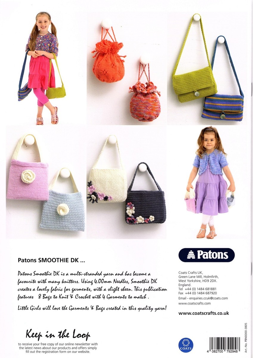Patons Free Knitting Patterns Uk Free Knitting Patterns | Hobbycraft