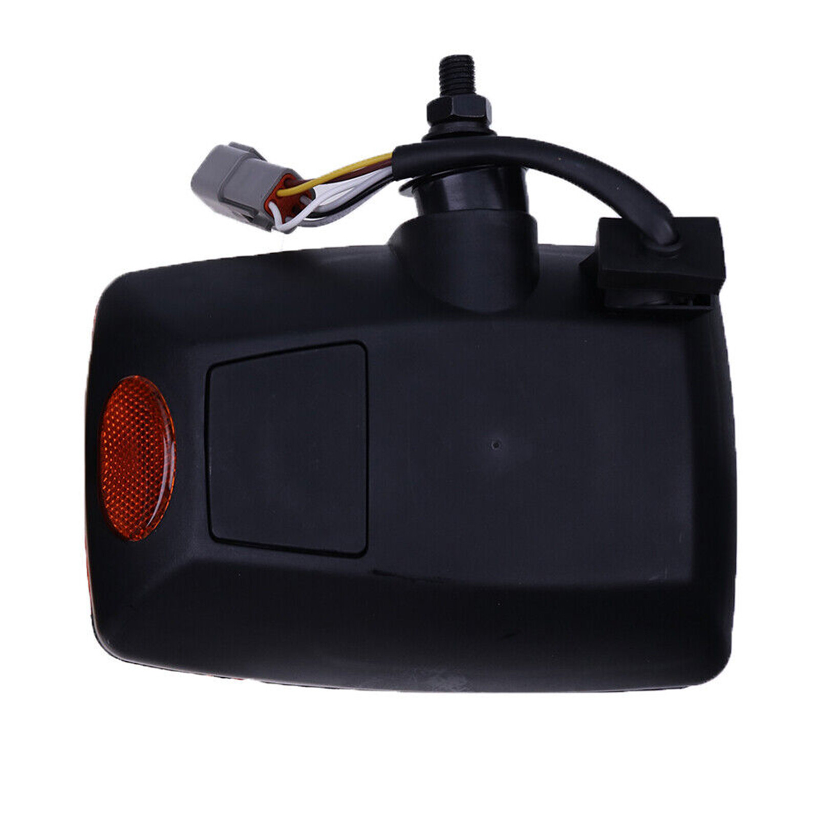 LH + RH Headlamp VOE11170059 11170060 for Volvo G900 L60E L70E L90E ...